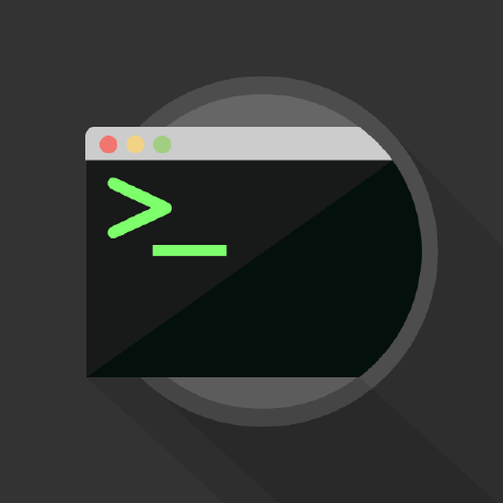 Sajith Karunatilake Sajith Karunatilake Github