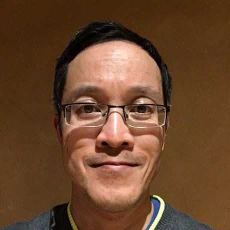 Jflam John Lam Github