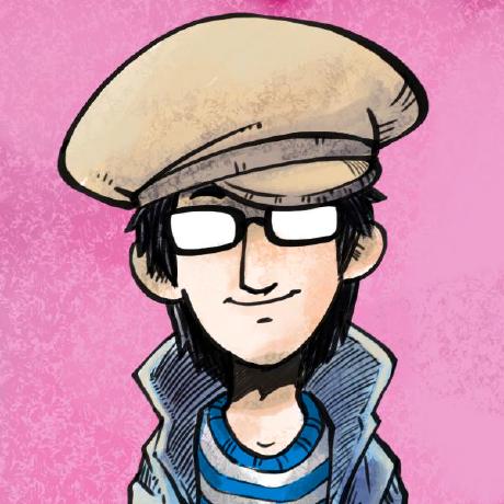 Bennychen Benny Chen Github