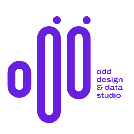 Odd Data Design Studio Github