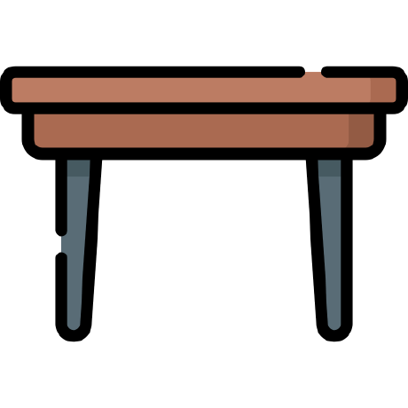 Table Github