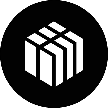 Github Fadonitech Front End Sample Project Customizable 3d Models - Elegant Landscape Background - HD