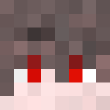 Packet Auth Minecraft Plugin