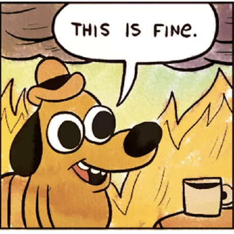 Jakubwiktor Jakub Wiktor Github