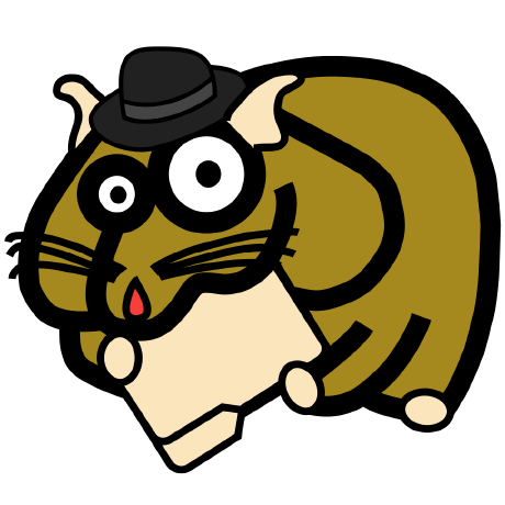 Rat Pac Rat Plus Additional Codes Github