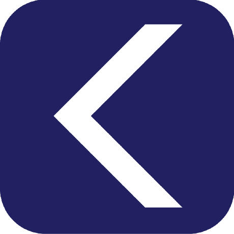 Kassom Github