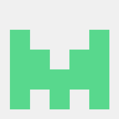 452840953 Zwh Github - Premium City Pattern Gallery - HD