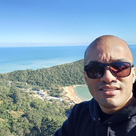 Tpr Github Topics Github - Premium Ocean Pattern - Ultra HD