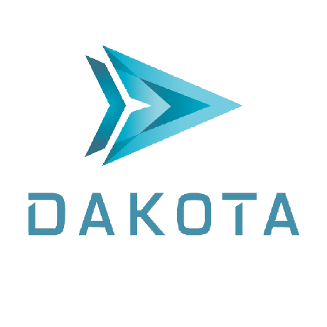 Dakota Optimization And Uq Github