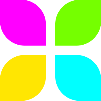 Yard Github - Dark Patterns - Artistic Desktop Collection