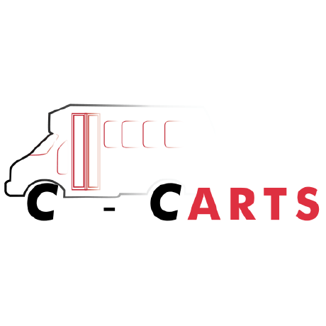 C Carts Github