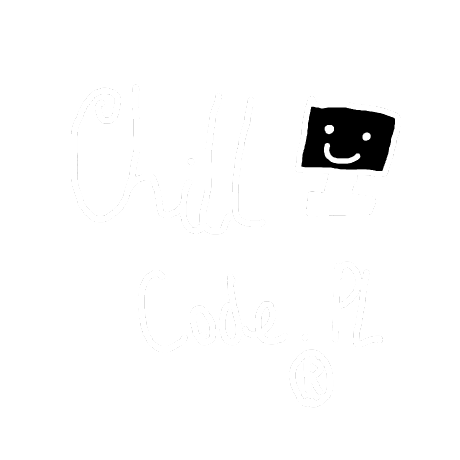 Chillcode Github
