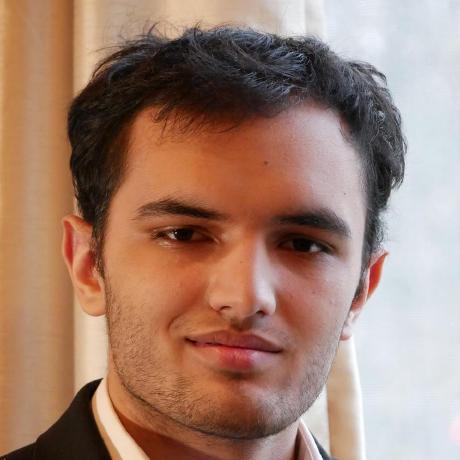 Umarwas Umar Aslam Github - Desktop Landscape Pictures for Desktop