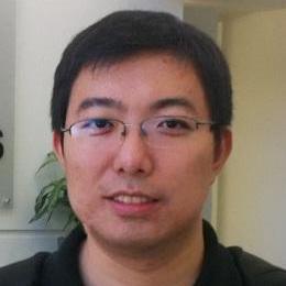 Junpingdu Junping Du Github