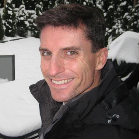 Brentkendall Brent Kendall Github