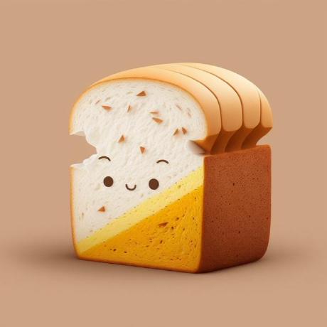 Bren Pun Bren Pun Github