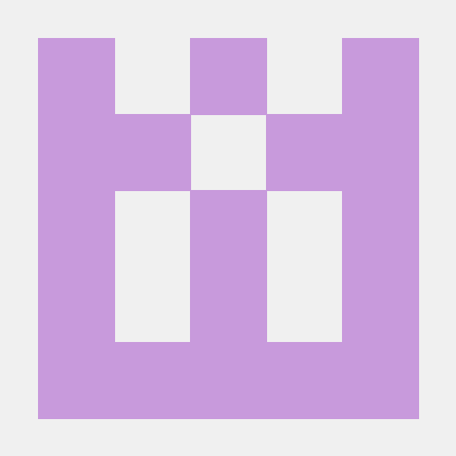 Waynedw Wei Deng Github - Ocean Textures - Incredible HD Collection