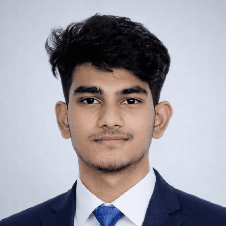 Ash7erix Ashutosh Github