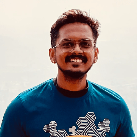 Rakshithcodewave Rakshith Github