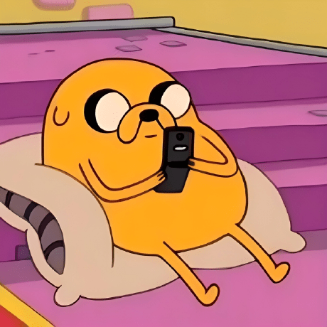 Corodimas Natdanai Github