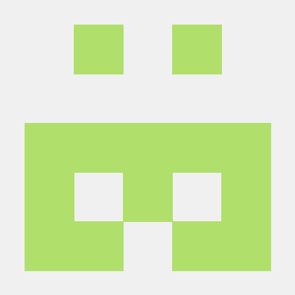 Ucla Medical Education In Data And Technology Medtech Github