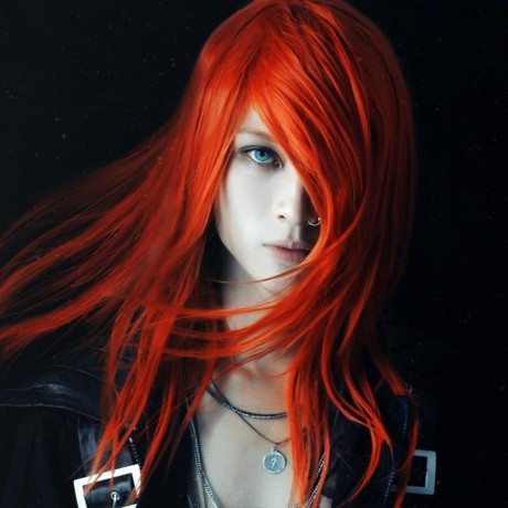 Github Aglglg No Reload Mod Manager A Tool To Manage Your Gacha Game