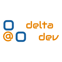 Delta Dev Software Github