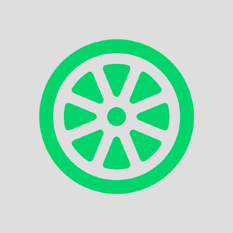 Limefruit Github