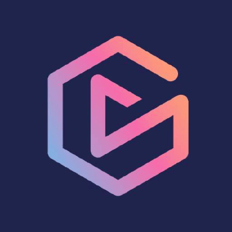 Datagen Network Github