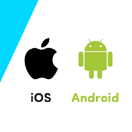 Potato Developer Github