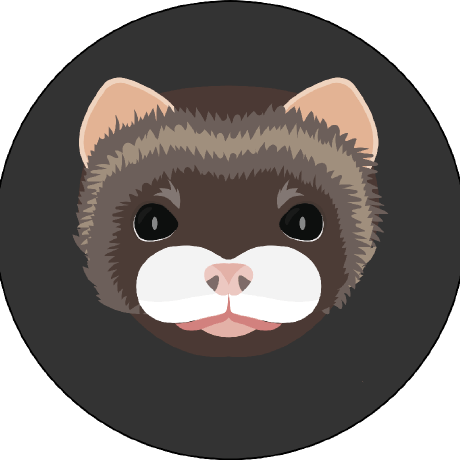 Link Mink Ltd Github