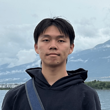 Levilives Levi Github