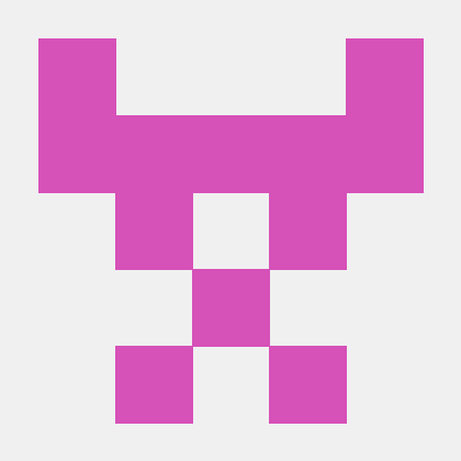 Ademola200 Odukoya Abdullahi Ademola Github