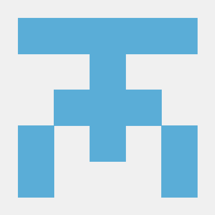 Notbot Automation Bots Github