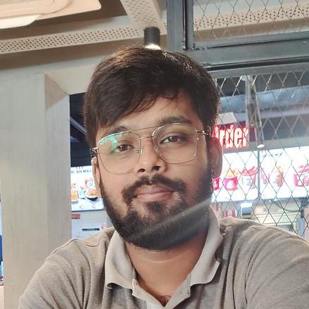 Harshraj9988 Harsh Raj Github