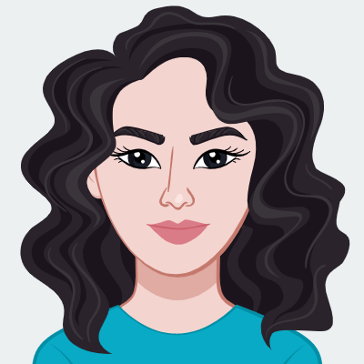 Plbithi Paul Bithi Github