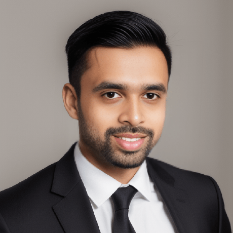 Isurusankhajith Isuru Sankhajith Github