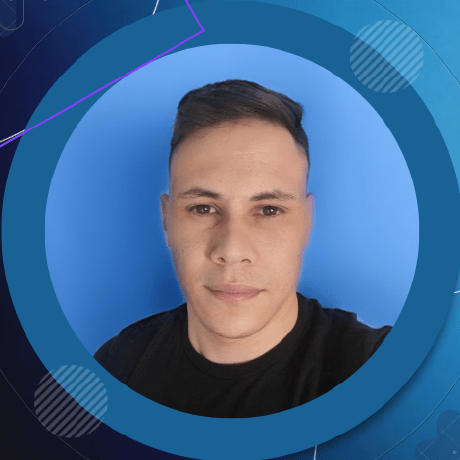 Diegobr7 Diego Github