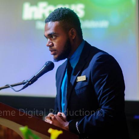 Hacker Prime Hacker Prime Github