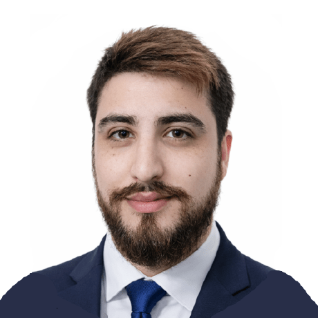 Fnferrero97 Facundo Ferrero Github