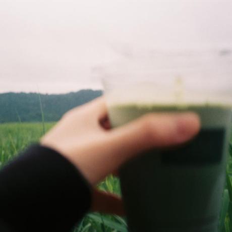 Ratasurithpinyo Prim Github