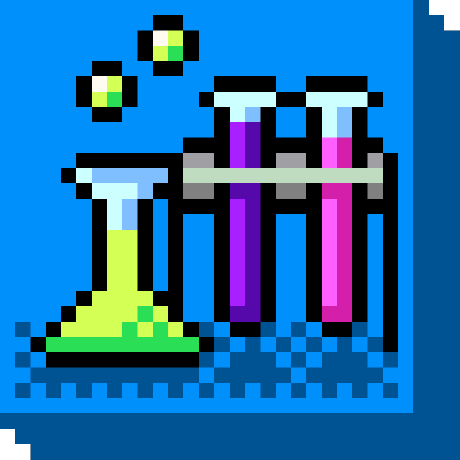 Teamdman Github - High Resolution Light Illustrations for Desktop