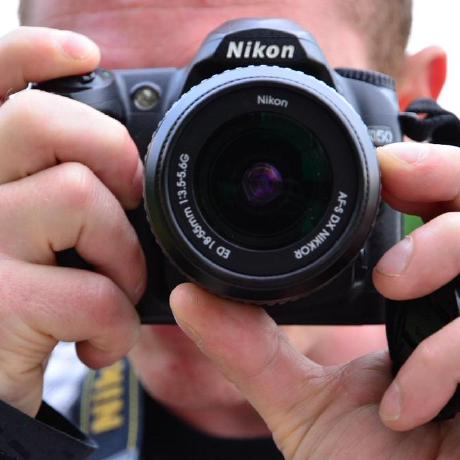 Patgpt Patrick Github