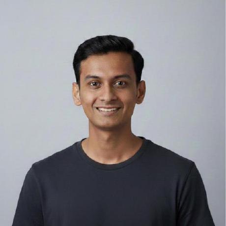 Suyash123456789 Suyash Verma Github