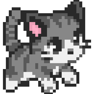 Int222 13 49 129 Github