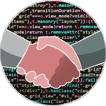 United Programmers United Programmers Github - Abstract Pattern Collection - Ultra HD Quality