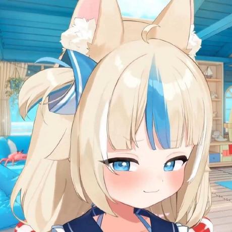 Nekokokooo Neko Github