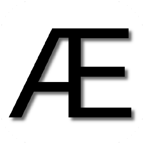 Atlassian Python Api 4 0 7 On Pypi Libraries Io Security