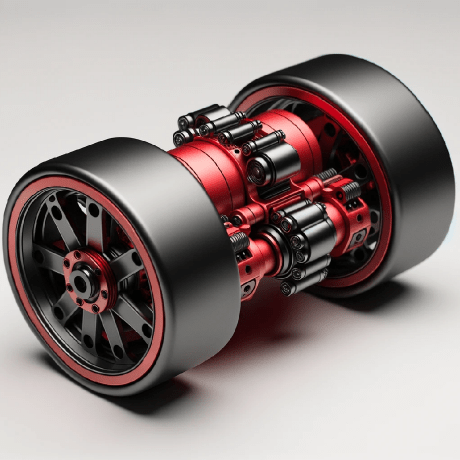 Kosuke Sakamoto Kosuke Sakamoto Github