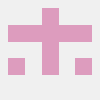 Devops Toolkit Github